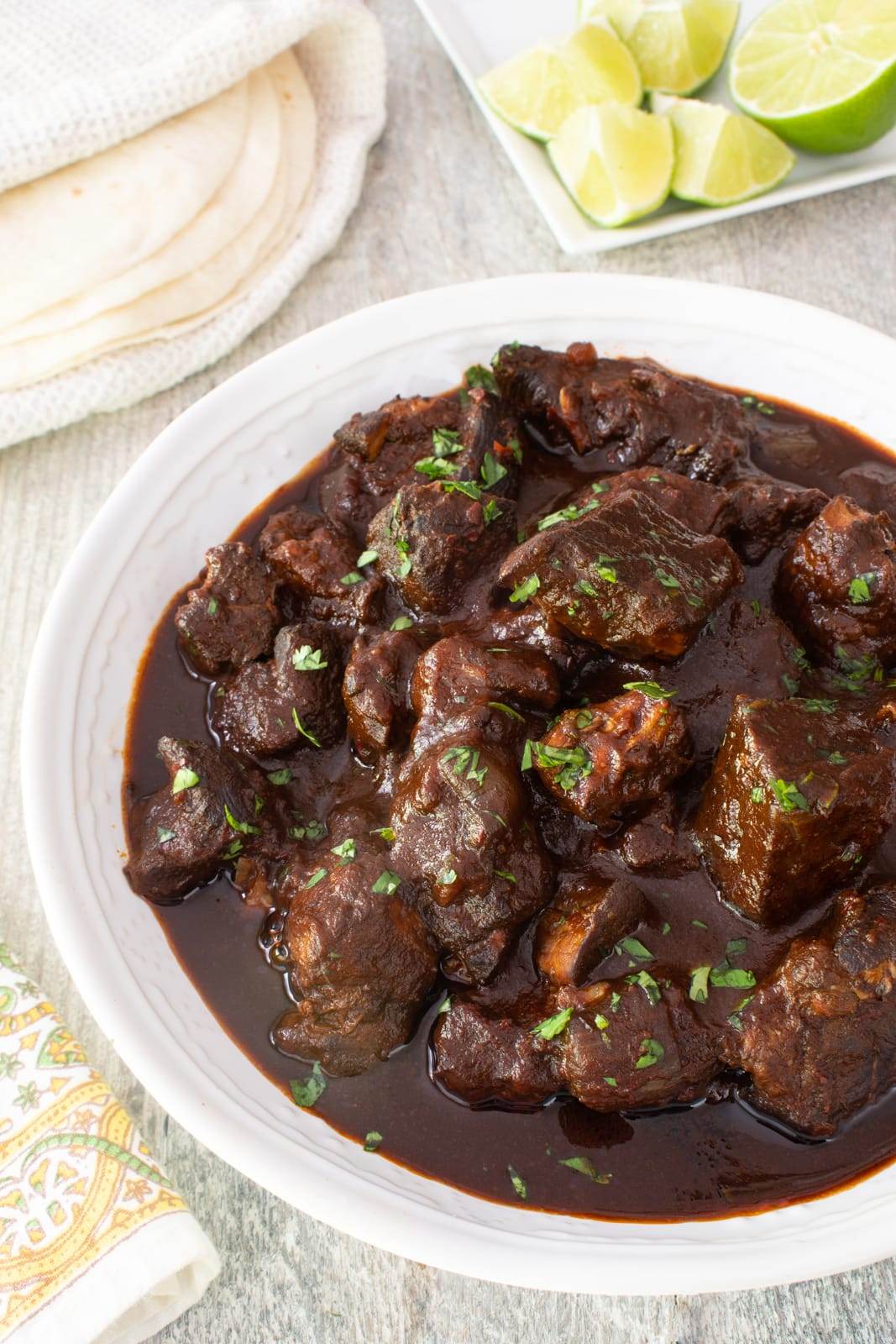 Best Mexican Recipes | For the Love of Cooking