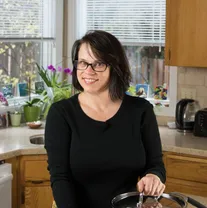 Recipes | For the Love of Cooking